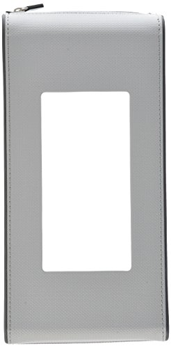 Bose SoundLink III Cover for Bluetooth Speaker (Gray) | Pricepulse