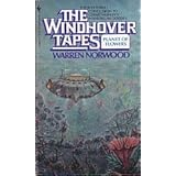 The Windhover Tapes: An Image of Voices: Norwood, Warren: 0000553207512 ...