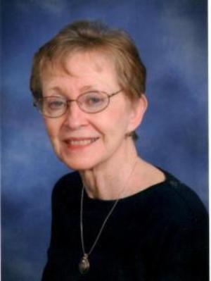 Going to the Well: A Mother-Daughter Journey: Roeder, Nancy Key ...