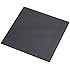 Amazon.com: Tandy Leather Poundo Board 6" x 6" (152 x 152 mm) 3461-00