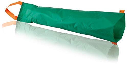 Amazon.com: Medi Arm Butler Compression Sleeve Donning Aid, Regular ...