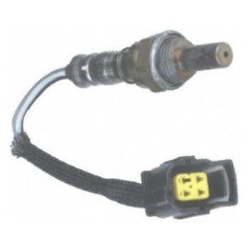 Amazon.com: Bosch 13670 Oxygen Sensor, OE Fitment (Jeep): Automotive