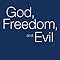 God, Freedom, and Evil: Plantinga, Alvin: 9780802817310: Amazon.com: Books