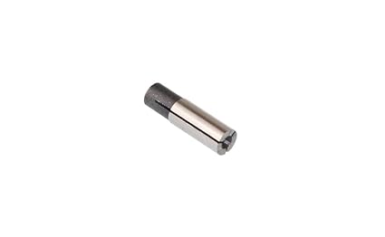 1/4 inch to 1/8 inch Collet Adapter: Amazon.co.uk: Business, Industry ...