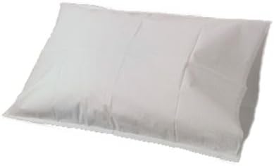 Disposable Pillowcase - Pack of 50: Amazon.co.uk: Beauty