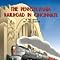 Pennsylvania Railroad in Cincinnati, The: Rick Tipton: 9780966319149 ...
