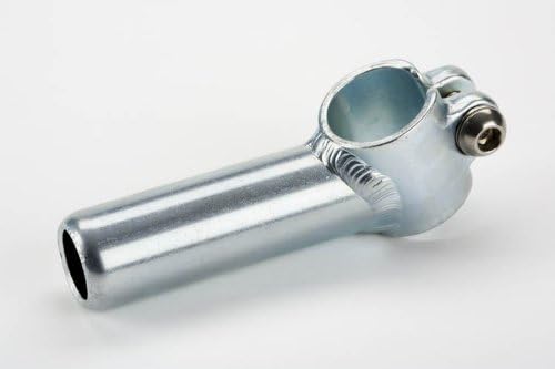 brompton pin adapteur