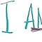 I Am Yoga (I Am Books): Susan Verde, illustrated by Peter H. Reynolds ...