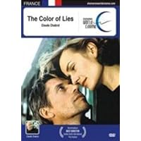 Amazon.in Bestsellers: The most popular items in Movies & TV Shows