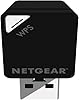 NETGEAR WiFi 5 USB 2.0 Mini Adapter (A6100) – AC600 Dual-Band Wireless ...