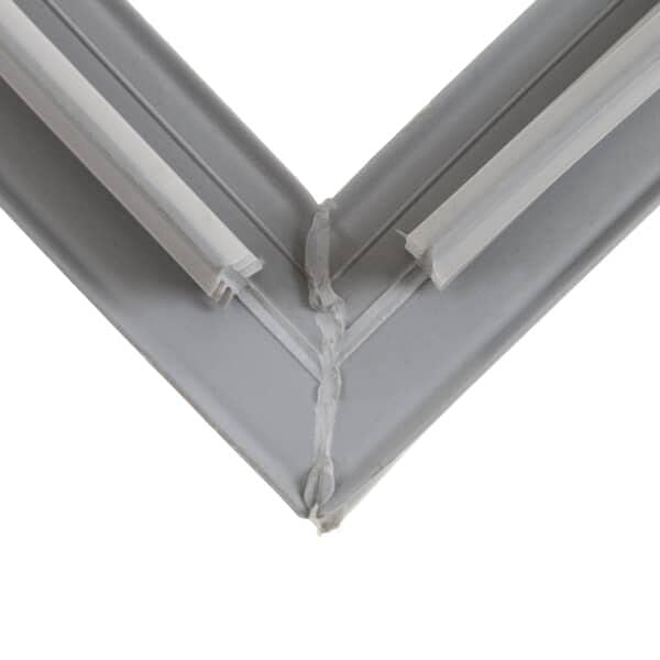 Window Gaskets Oman | Buy Online | Whizz Others