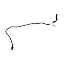 Amazon.com: ACDelco 25192905 GM Original Equipment Throttle Body Heater ...