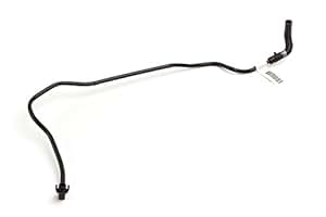 Amazon.com: ACDelco 25192905 GM Original Equipment Throttle Body Heater ...