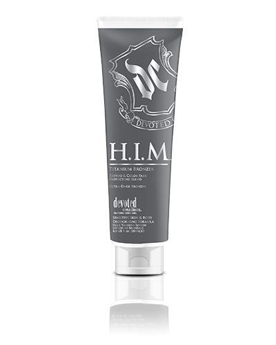 10 Best Tanning Lotions for Men That Actually Smell Manly!