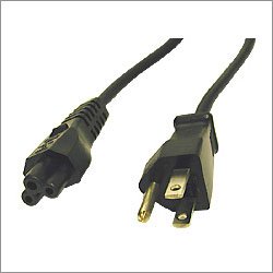Amazon.com: 3 Prong Power Cord - Mickey Mouse: Home Audio & Theater