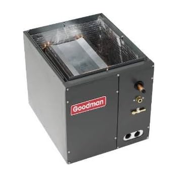 Goodman 10 KW Electric Furnace (34, 120 BTU's) - - Amazon.com