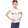Trulife Pectus Carinatum Orthosis in Kuwait | Whizz Back Braces