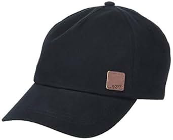 Roxy Women's Extra Innings Baseball Cap, anthracite, 1 SZ at Amazon Men ...
