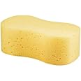 Amazon.com: Clean Rite 9-3 Giant Bone Sponge : Health & Household