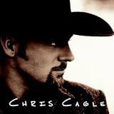 Chris Cagle - The Best Of Chris Cagle - Amazon.com Music