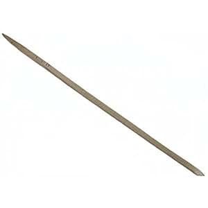 Amazon.com: HSS Square Graver Jewelers Watchmakers Engraver Tool 1 ...