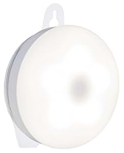 Rechargeable Touch Light, RTSU DIY Stick Anywhere Led Night Light Touch ...