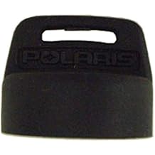 Amazon.com: polaris atv key