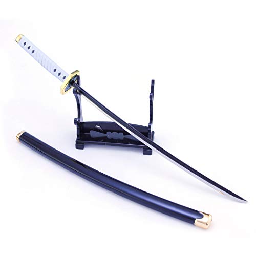 DBKJ Demon Slayer Cosplay Sabito Katana Anime Christmas Halloween ...