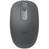 MX Keys S Combo – Performance Wireless Keyboard and Mouse with Palm ...