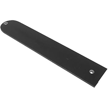 Shopsmith - 510 Series Table Saw Insert - - Amazon.com