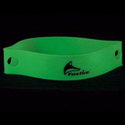 MN8 Foxfire Illuminating 3rd Generation Fire Helmet Nepal | Ubuy