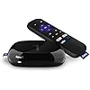Amazon.com: Roku HD Streaming Player (Old Model): Electronics