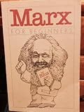 Marx for Beginners: Rius: 9780375714610: Amazon.com: Books