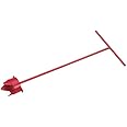 Amazon.com : Kenyon Tools 44003 3.5" Sprinkler Head Trimmer : Automatic ...