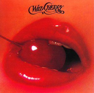 Release “Wild Cherry” by Wild Cherry - MusicBrainz