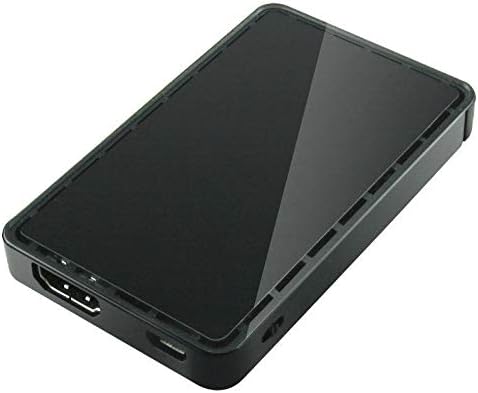 PTV-Series DLNA Display Receiver Dongle WiFi Display Sharer 1080P w ...