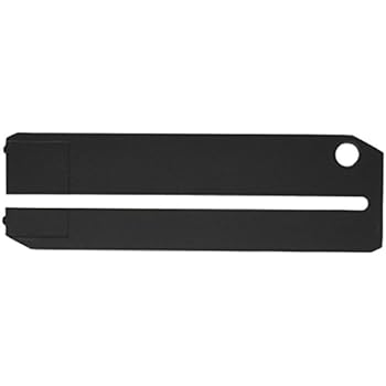 Amazon.com: Hitachi 371584 Table Insert C10Rj Part: Home Improvement