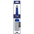 Amazon.com: BIO IONIC Bluewave Nanoionic Conditioning Brush, Large : Everything Else