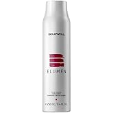 Amazon.com: Goldwell Elumen Color Care Conditioner 200mL : Beauty ...
