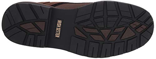 Red Wing Irish Setter Ramsey 2.0 Men Aluminum Toe Brown 83850 Size 15 D ...