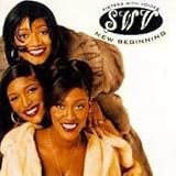 SWV - Still... - Amazon.com Music