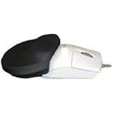 Amazon.com: The Happy Company Therapeutic Mouse Mate: Health & Personal ...