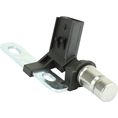 AIP Electronics Camshaft Position Sensor CPS Compatible with 2002-2006 ...