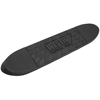 Amazon.com: LUVERNE 460002 Replacement Step Pads for 3 Inch Round Nerf ...