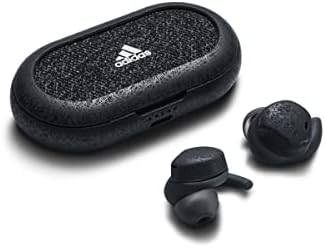 adidas FWD-02 Sport True Wireless Earbuds Headphones | Pricepulse