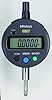 Mitutoyo Absolute Digimatic Indicator in Oman | Whizz Electronic Indicators