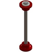 Amazon.com: ATRO EM75-69000-HT Exhaust Mount Bushing Kit (High Temp ...