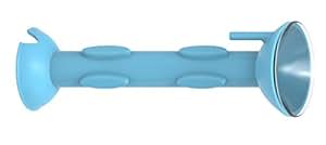 OptiWand Soft Contact Lens Insertion and Removal Tool: Amazon.ca ...