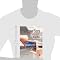 Amazon.com: The Visual Story, Second Edition: Creating the Visual ...