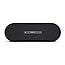 Amazon.com: Logitech Bluetooth Wireless Speaker: Home Audio & Theater